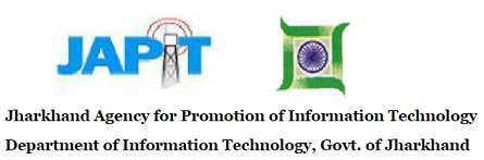 JAPIT 107 jobs Recruitment 2017 Apply Jharkhand Project Assistant ...