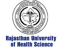 RUHS Medical Officer Syllabus Exam Pattern Previous papers - WINMEEN