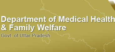 UP Health Worker 5628 Jobs Recruitment 2017 Uttar Pradesh Swasthya ...