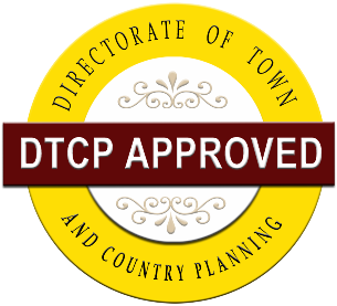 DTCP Andhra Pradesh Recruitment 2017 252 Diploma Apprentices jobs www ...