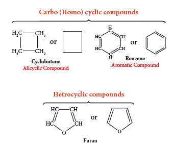 CARBON AND ITS COMPOUNDS Notes 10th Science Lesson 11 Notes in English ...