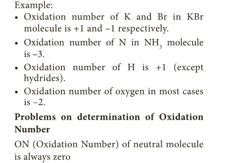 CHEMICAL BONDING Notes 9th Science Lesson 11 Notes in English - WINMEEN