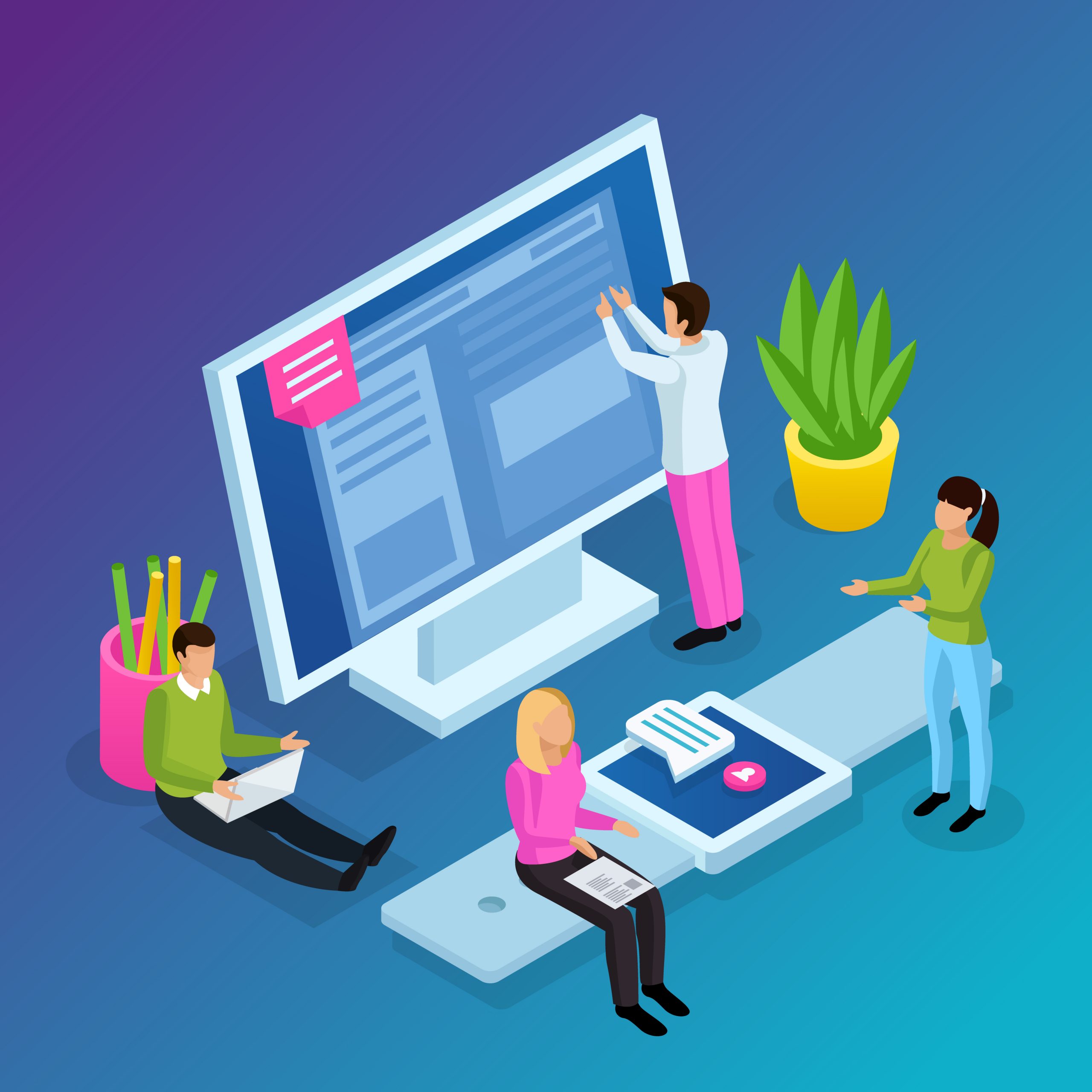 Tnpsc Model Test 46 – General Studies in Tamil & English - WINMEEN